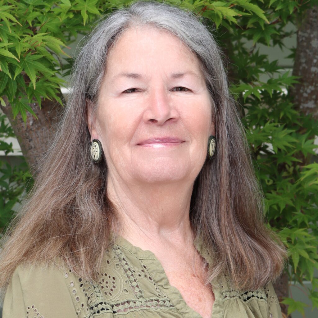 About Us - River to Coast Children's Services